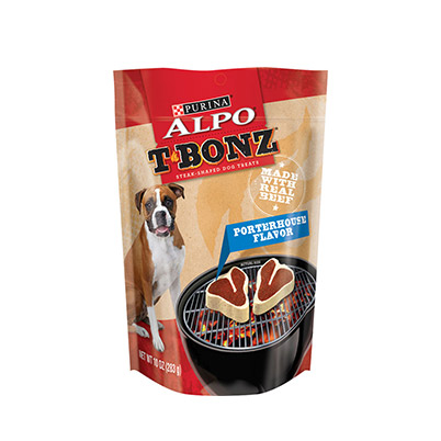 GALLETAS T-BONZ GOLOSINAS | El Rejo Web